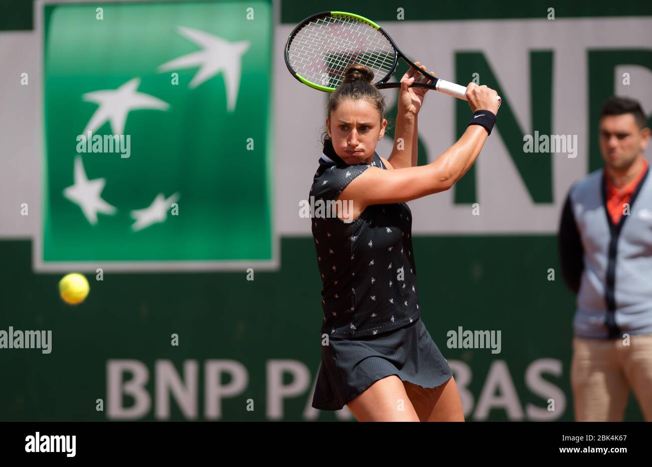 Sara sorribes tormo hi-res stock photography and images - Alamy