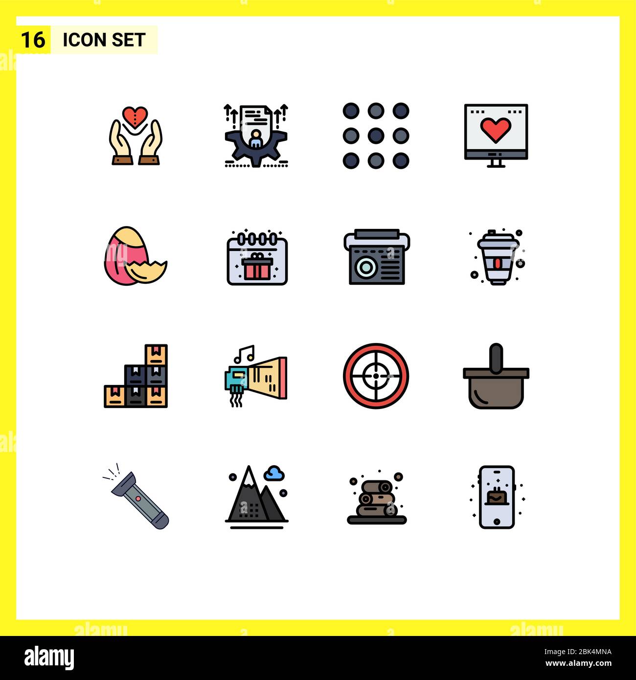 Finance numbers Stock Vector Images - Alamy