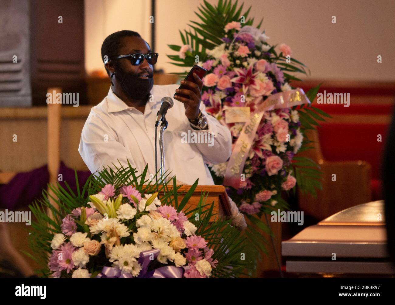 William paterson university hi-res stock photography and images - Alamy