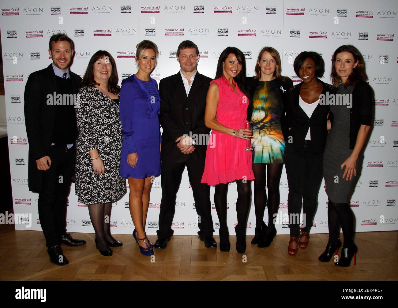 Bill webster hi-res stock photography and images - Alamy