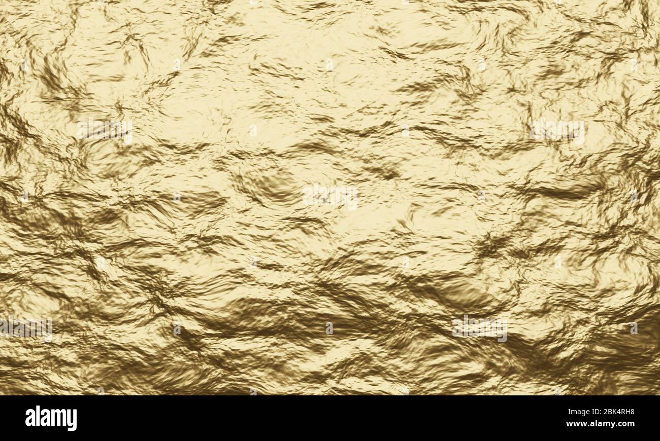 3d bumps texture hi-res stock photography and images - Alamy