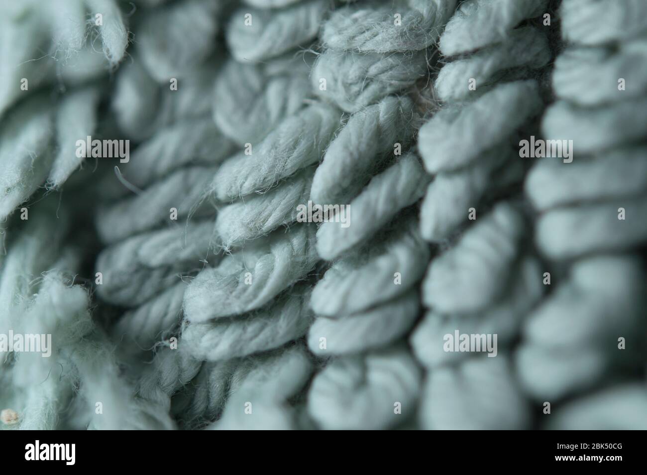 Micro fibers hi-res stock photography and images - Alamy
