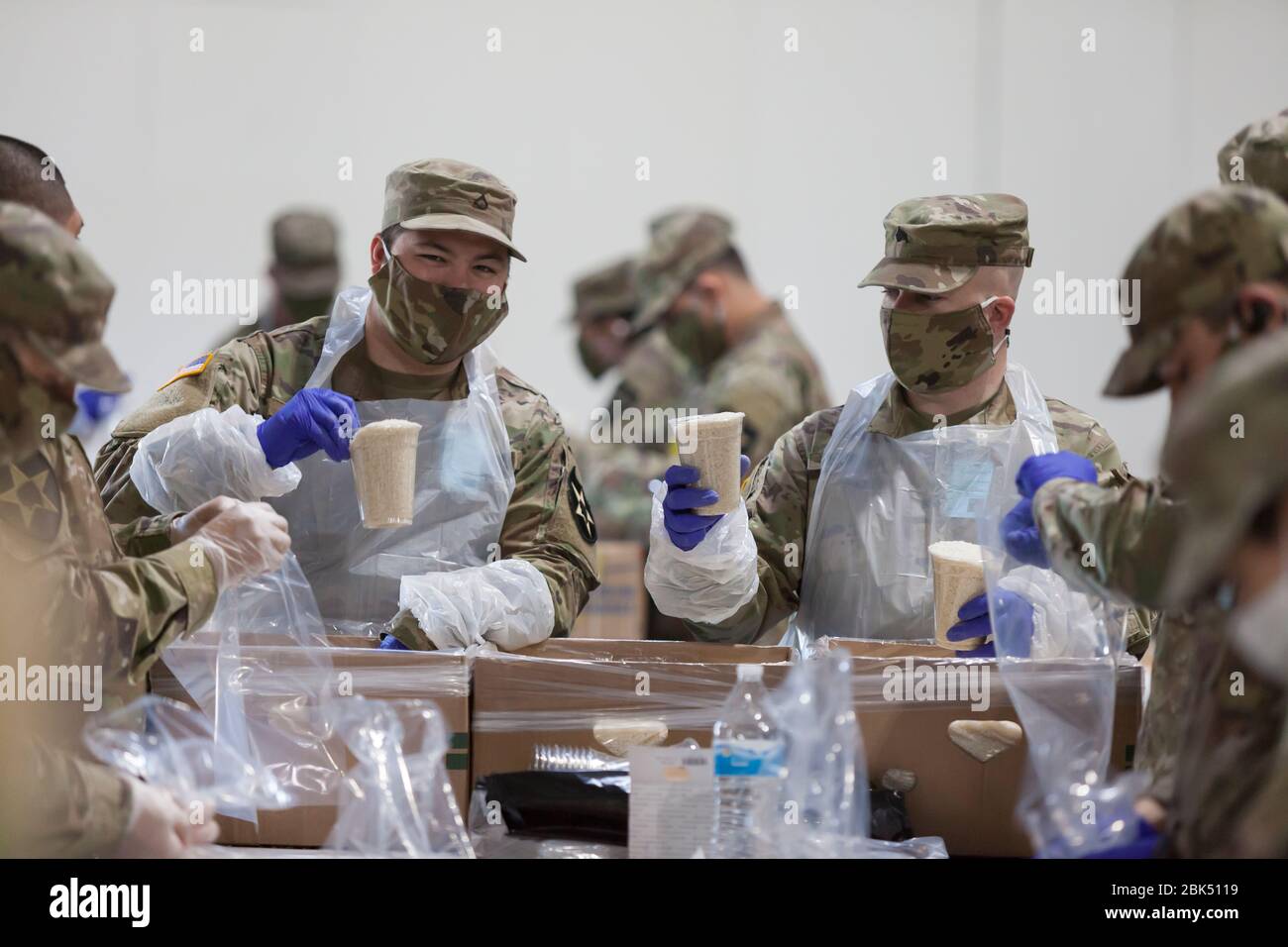Force feeding equipment hi-res stock photography and images - Alamy