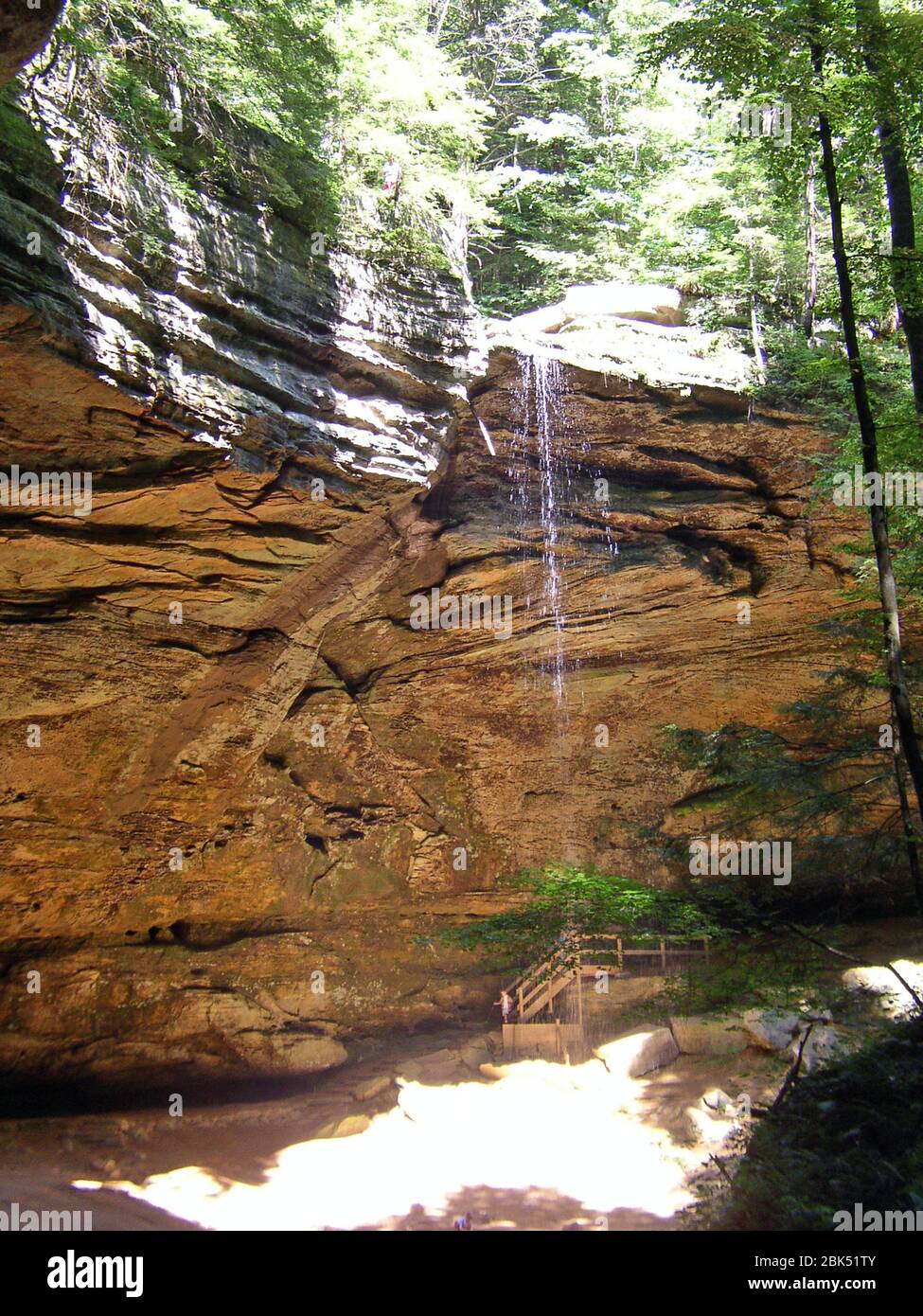 Enormous camera hi-res stock photography and images - Alamy