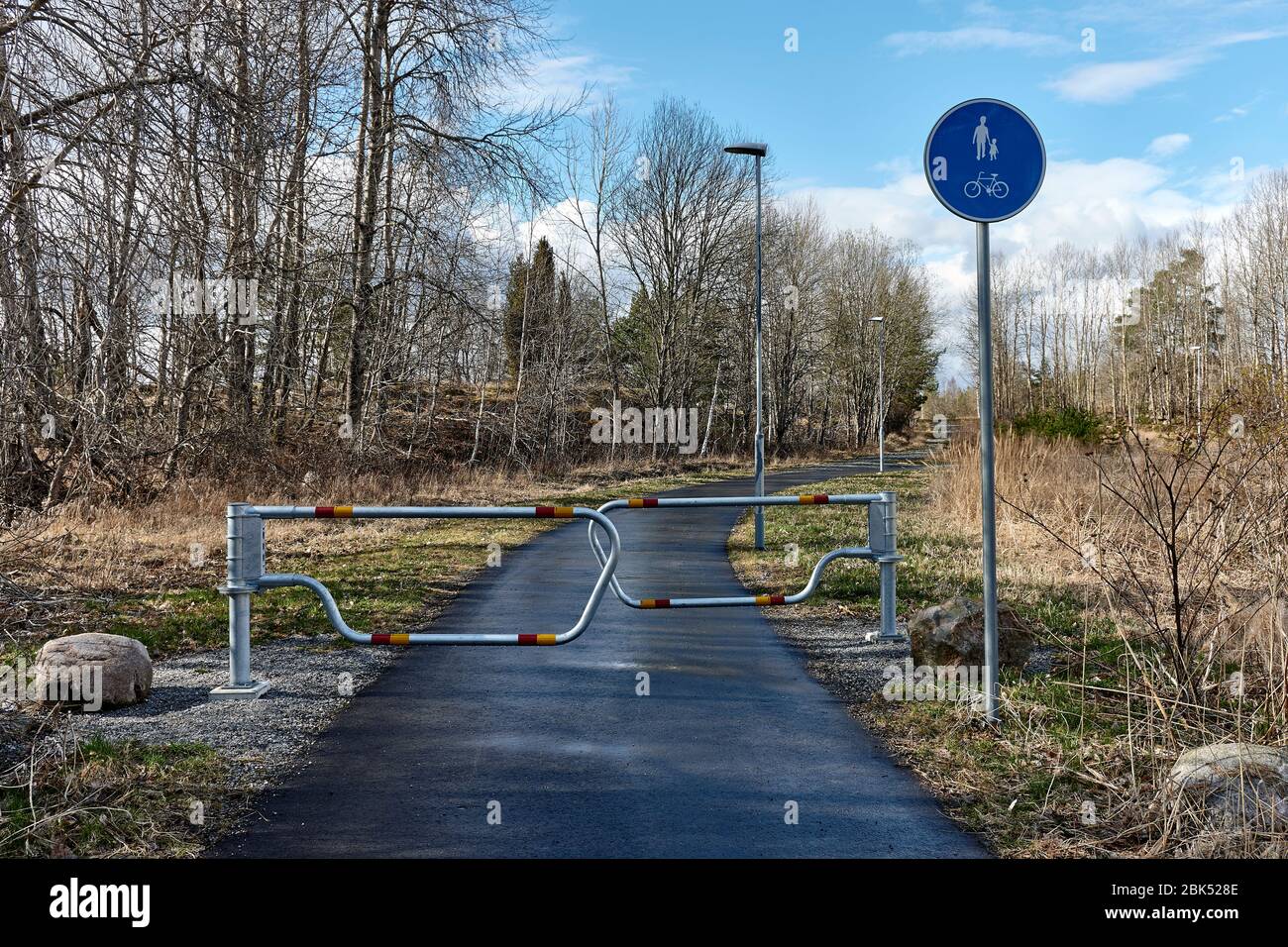 Lead cycle hi-res stock photography and images - Alamy