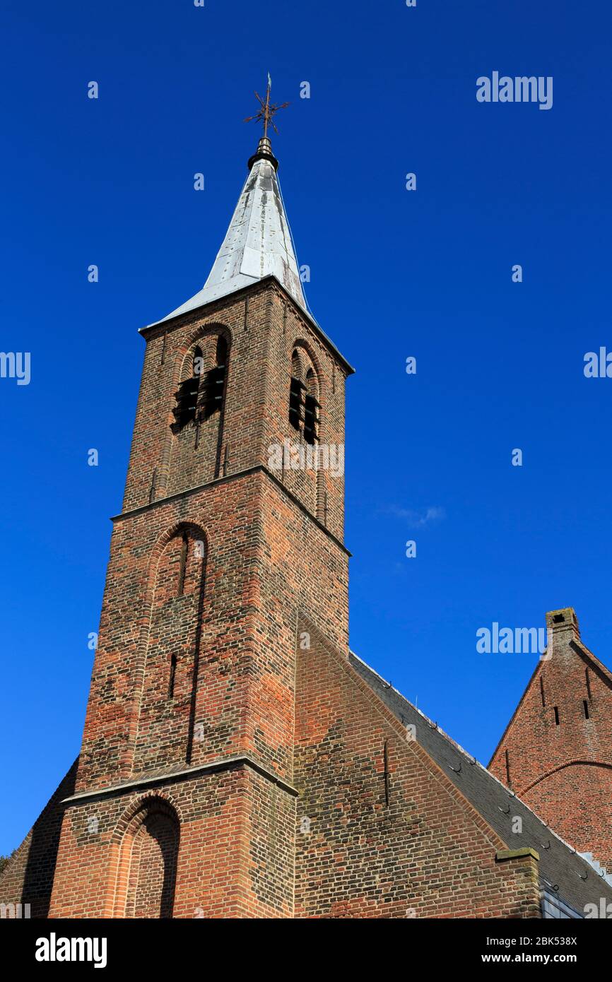 Wallonian hi-res stock photography and images - Alamy