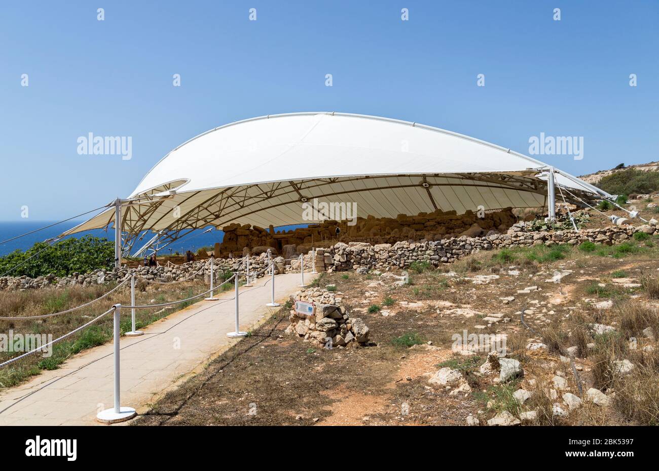 Canopy Shaded High Resolution Stock Photography and Images - Alamy