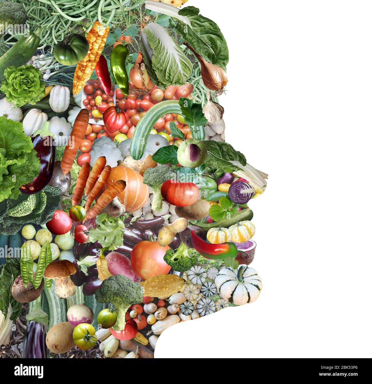 Human photos hi-res stock photography and images - Alamy