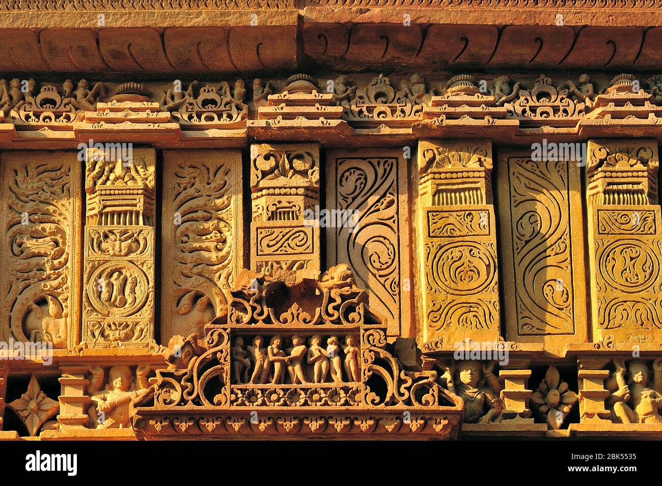 Nagara Style Architecture High Resolution Stock Photography and Images ...