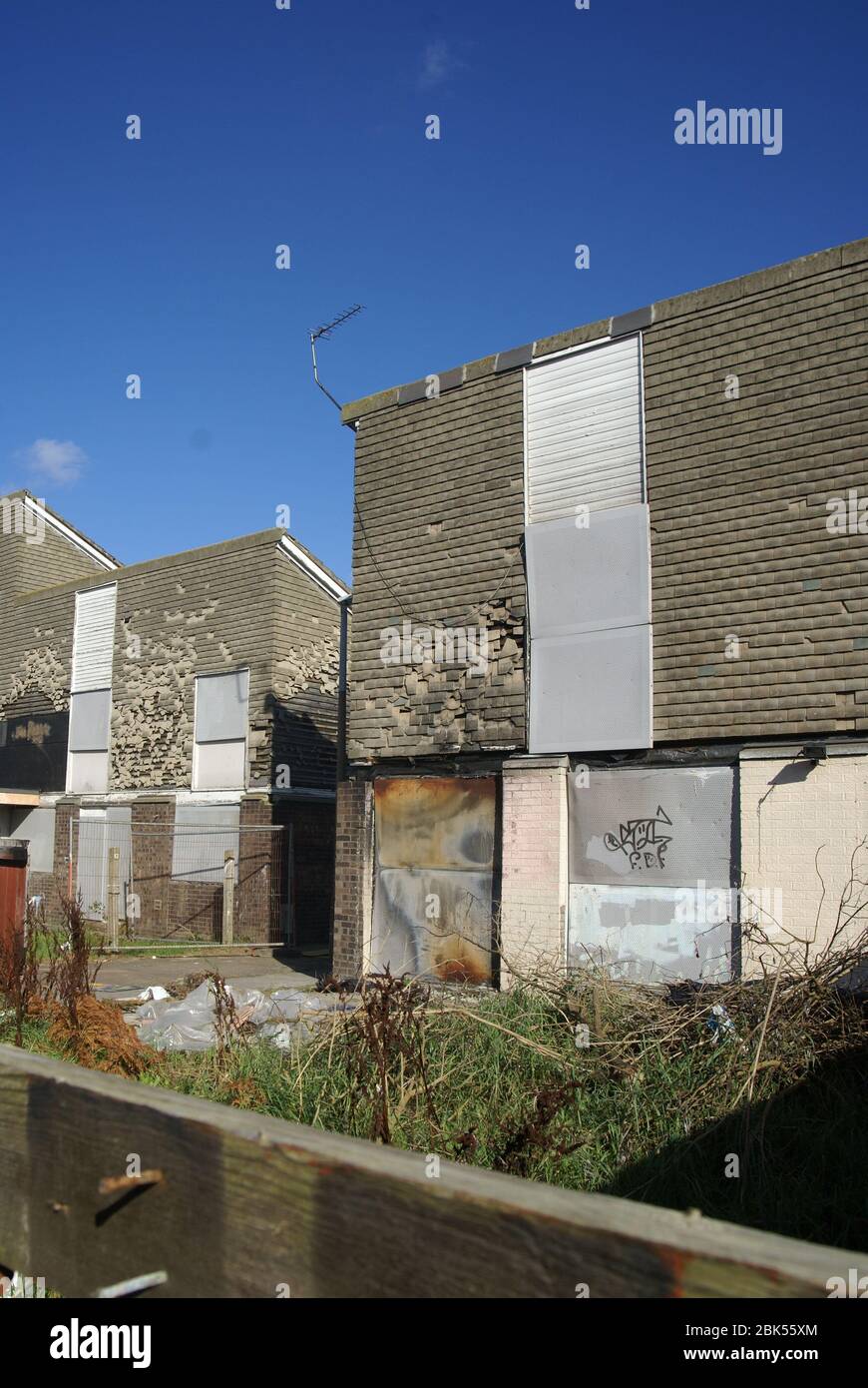 Bransholme hi-res stock photography and images - Alamy