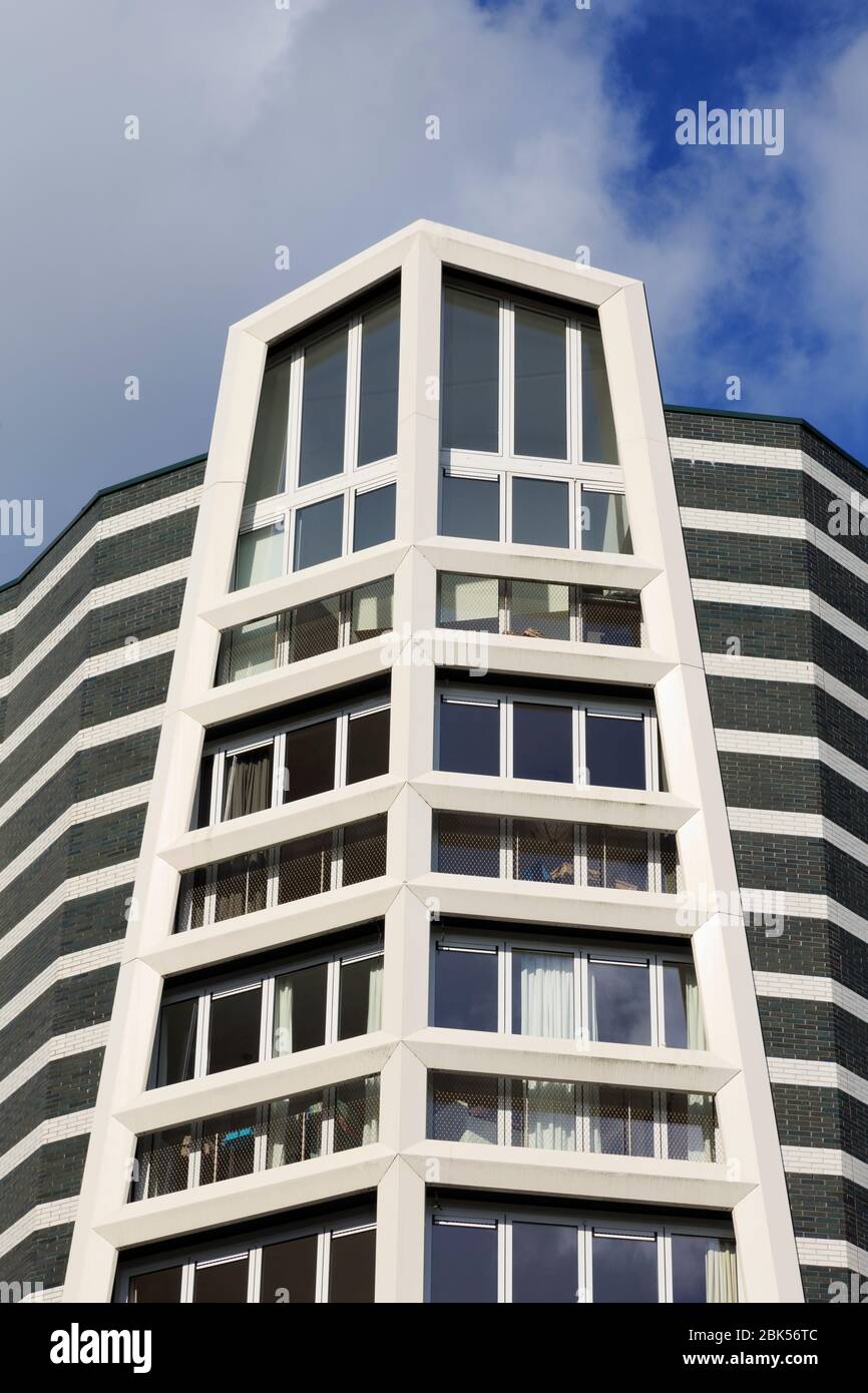 Primark Shopping Centre, Zaandam, Holland, Netherlands, Europe Stock ...