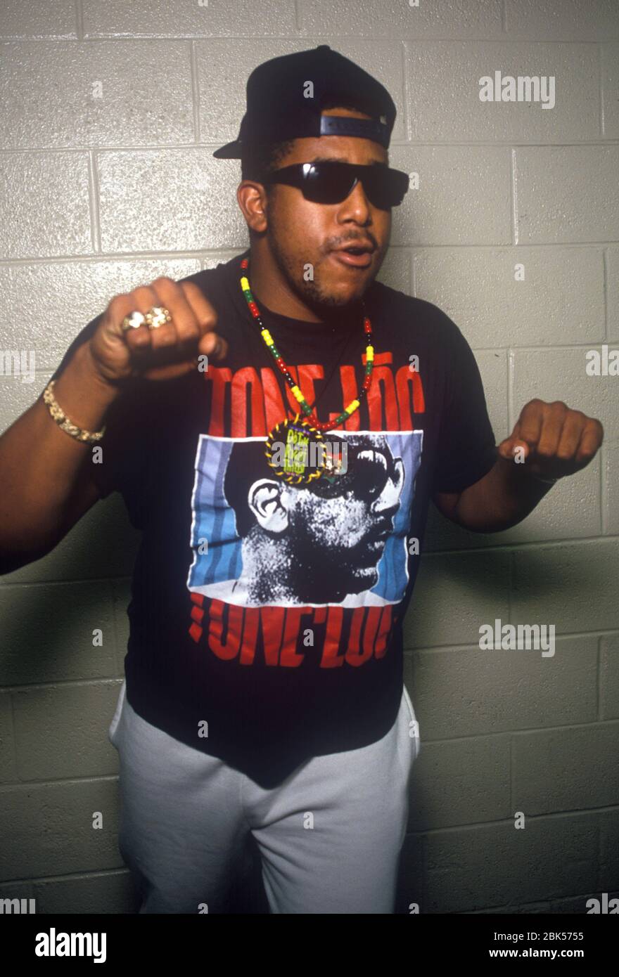 Tone loc hi-res stock photography and images - Alamy
