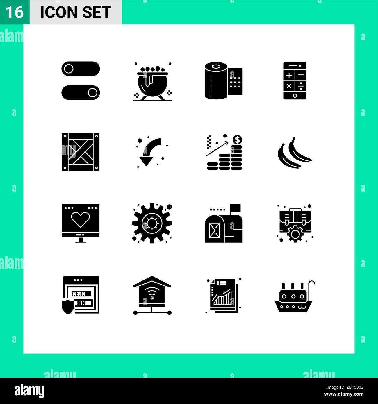 Math symbols graph paper hi-res stock photography and images - Alamy