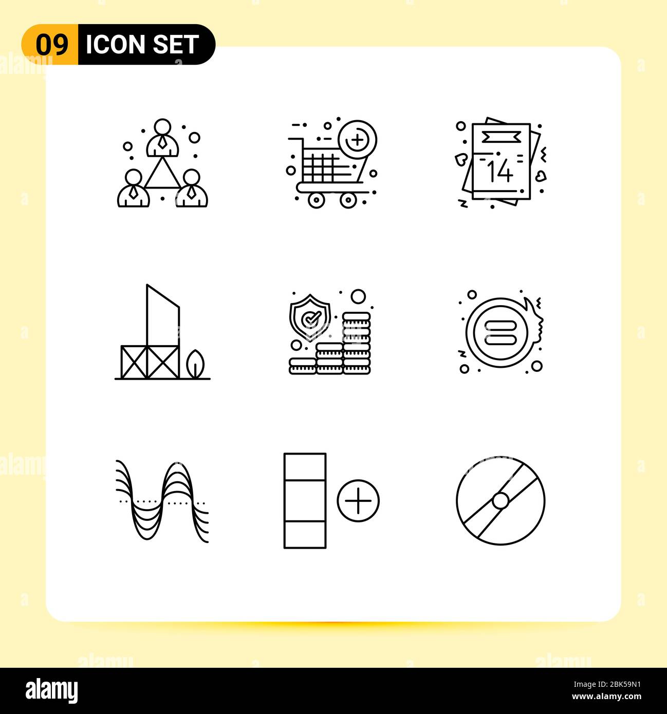 Insurance company rescue Stock Vector Images - Alamy