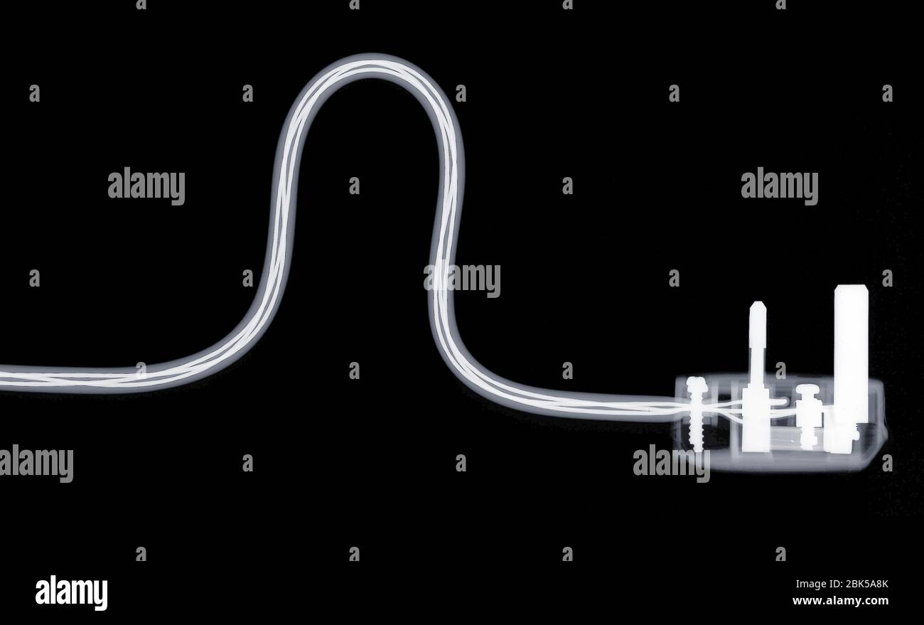 Flexible hi-res stock photography and images - Alamy