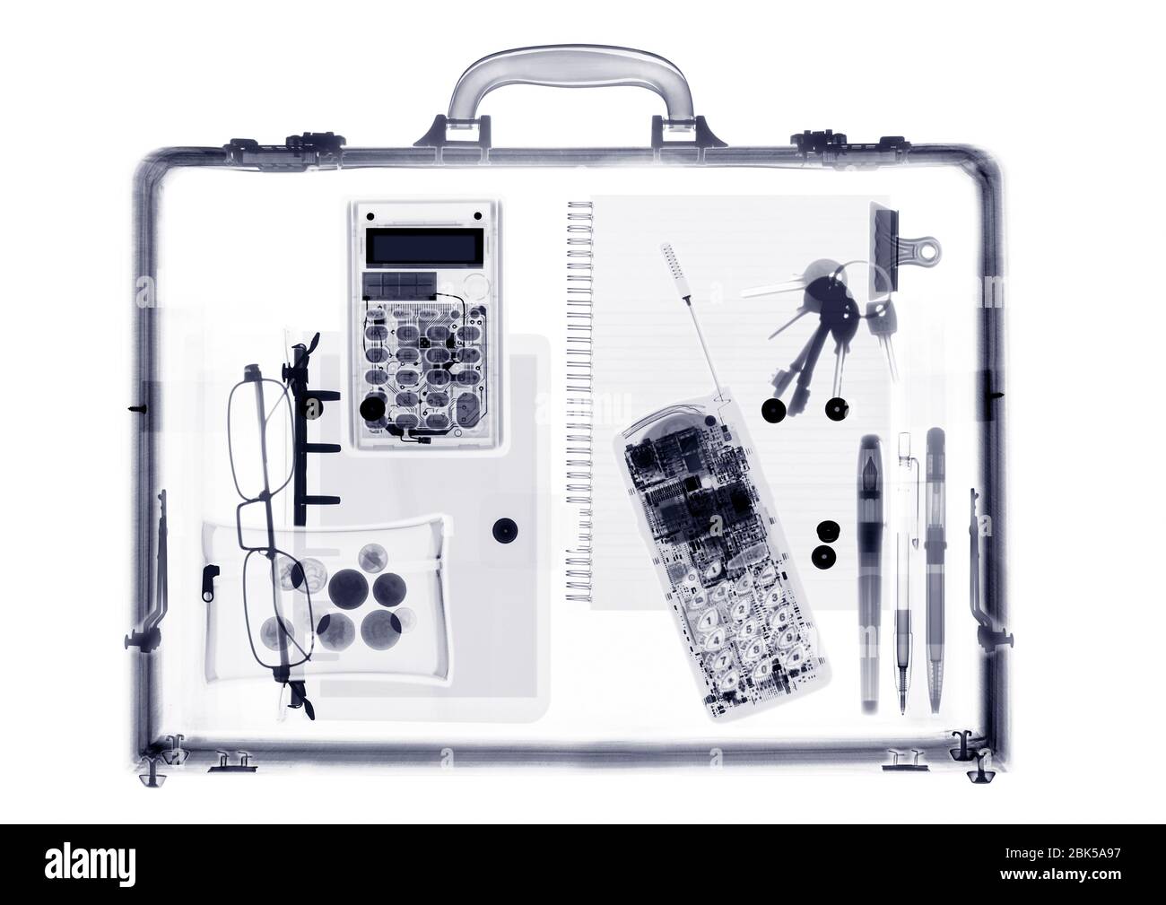 Items hi-res stock photography and images - Alamy