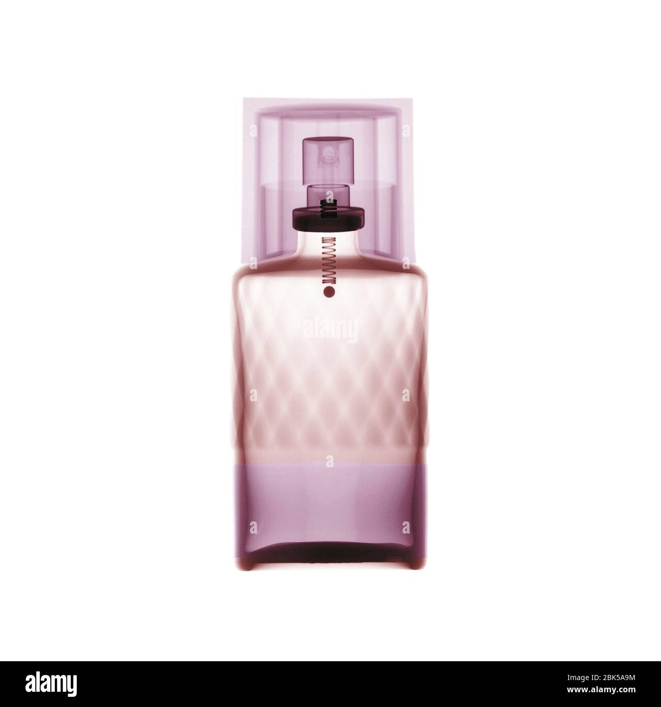 Perfume de color hi-res stock photography and images - Alamy