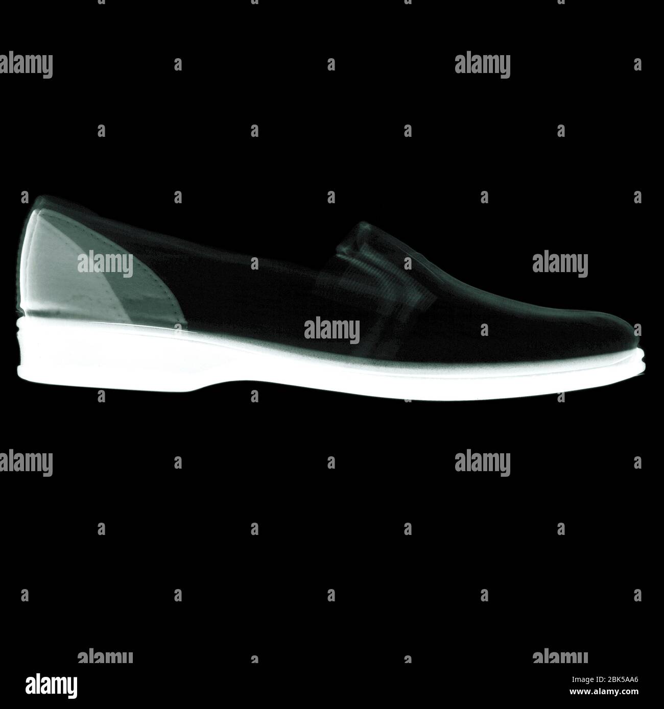 Image shoe hi-res stock photography and images - Alamy
