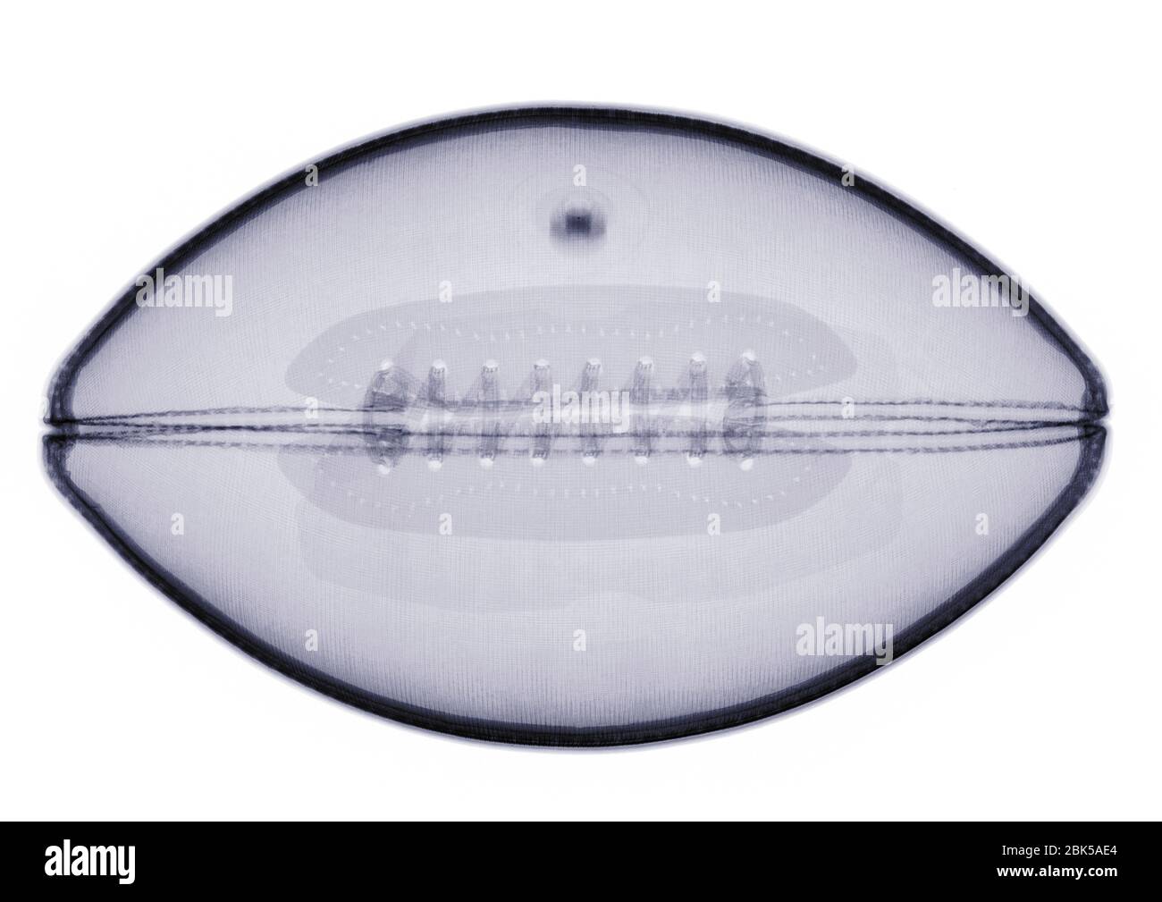 Soccer football pump hi-res stock photography and images - Alamy