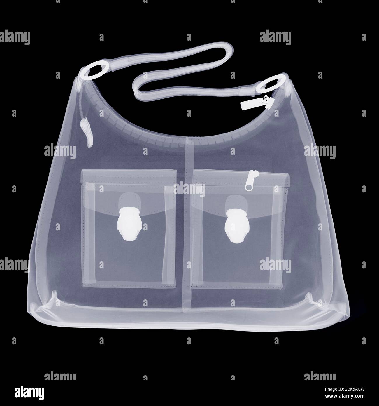 Shoulder xray hi-res stock photography and images - Alamy