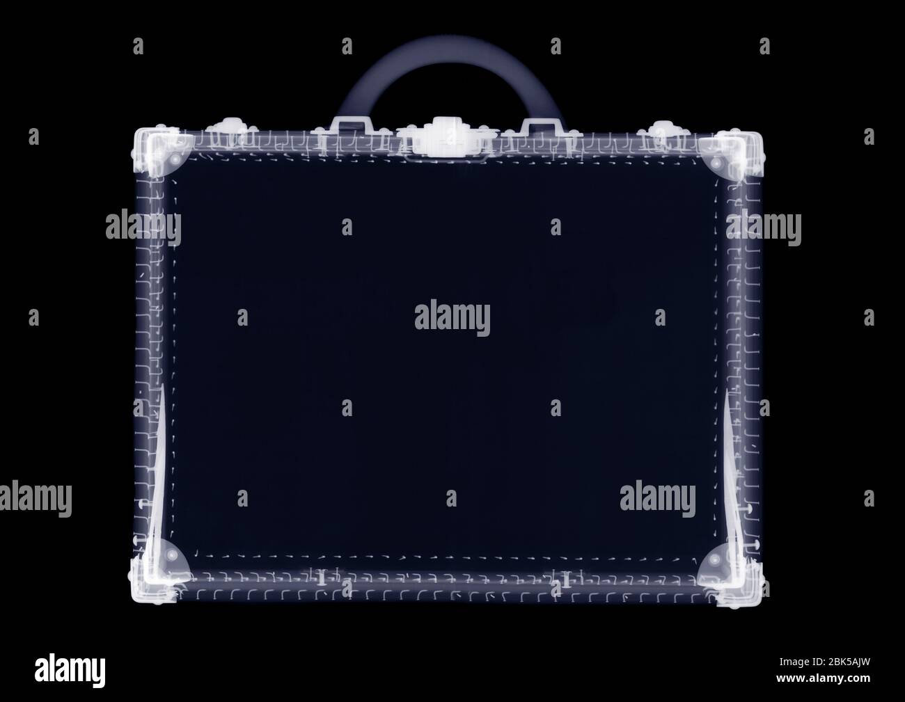 Briefcase hi-res stock photography and images - Alamy