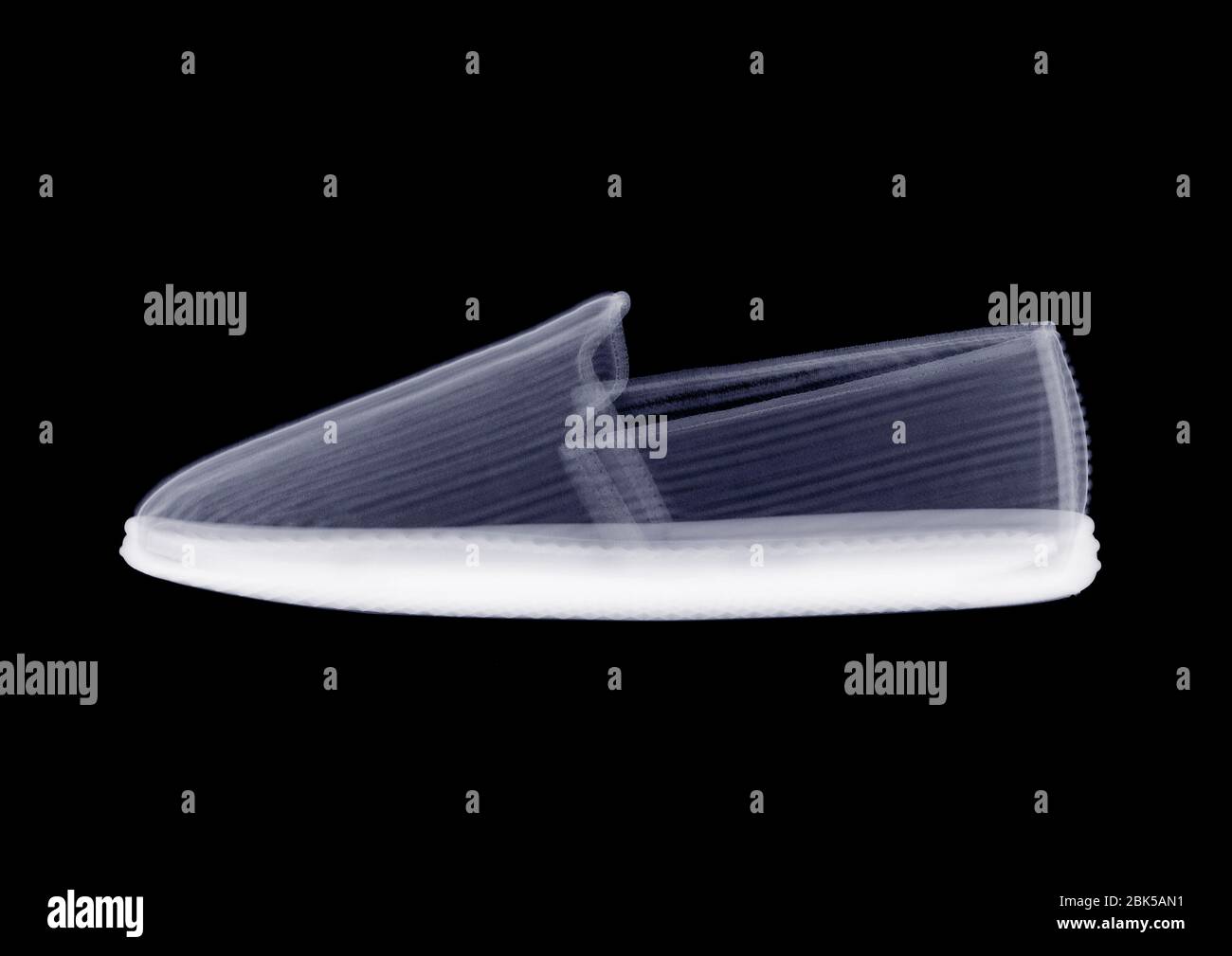 Slipper hi-res stock photography and images - Alamy