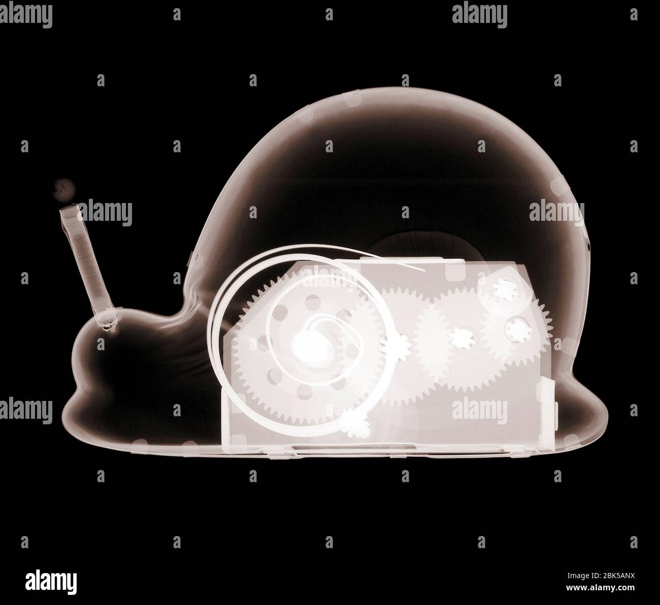 Mechanical hi-res stock photography and images - Alamy