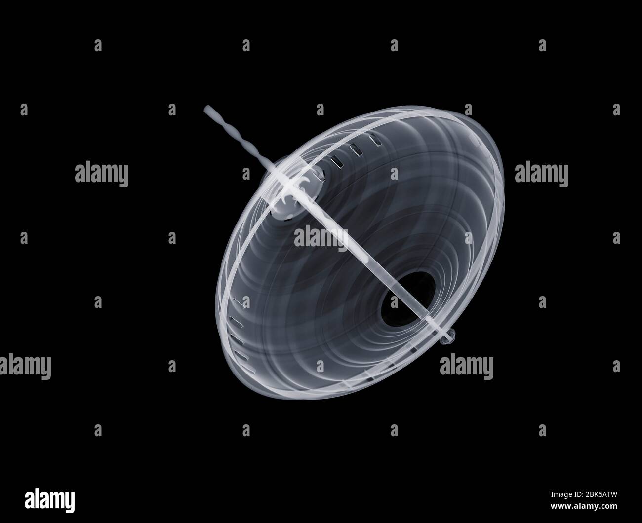 Mechanical hi-res stock photography and images - Alamy