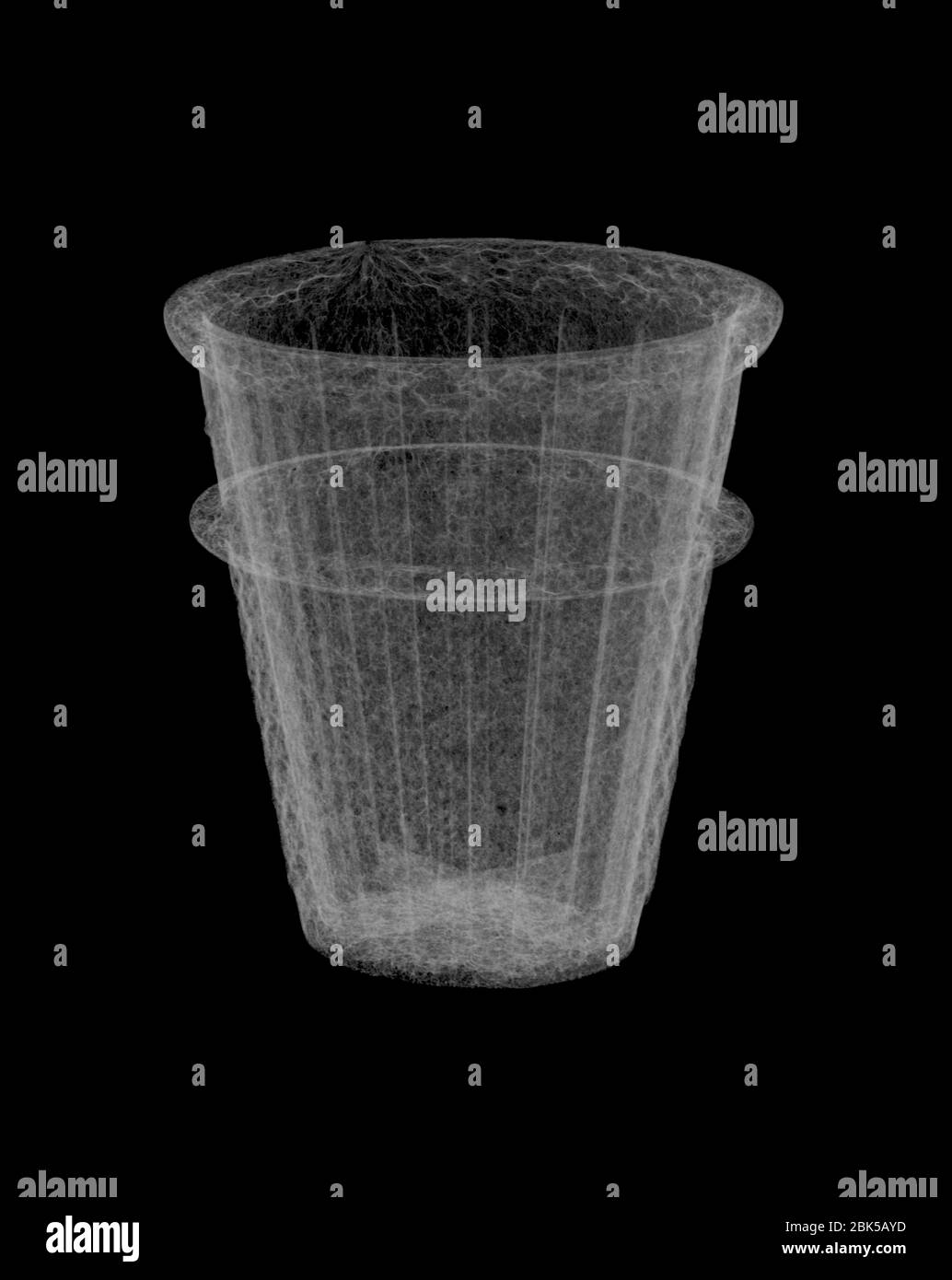 Short ice cream cone Black and White Stock Photos & Images - Alamy