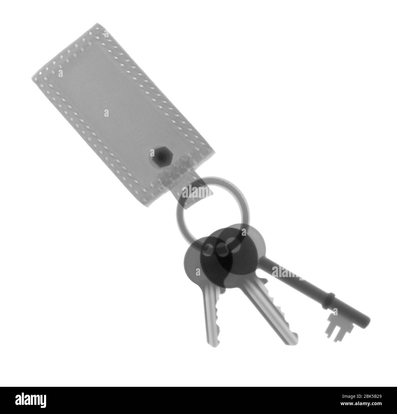 Keychain hi-res stock photography and images - Alamy