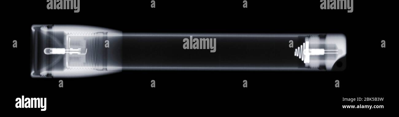 Flashlight hi-res stock photography and images - Alamy