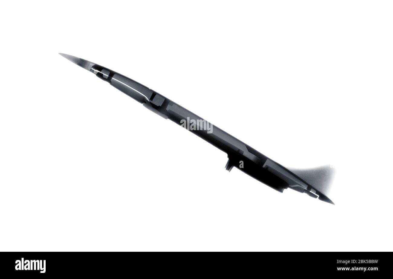 How to take x ray Cut Out Stock Images & Pictures - Alamy