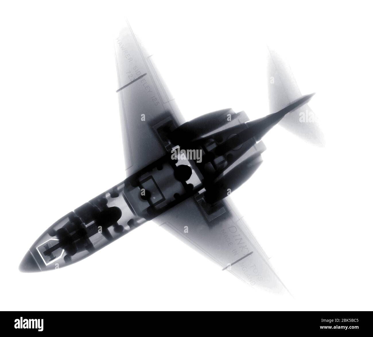 Aircraft Cut Out Stock Images & Pictures - Alamy