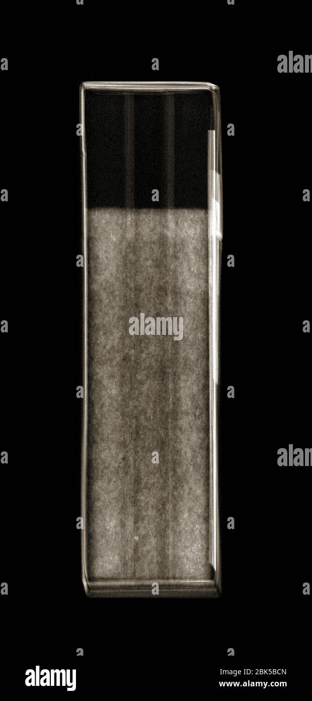 Cigarettes hi-res stock photography and images - Alamy