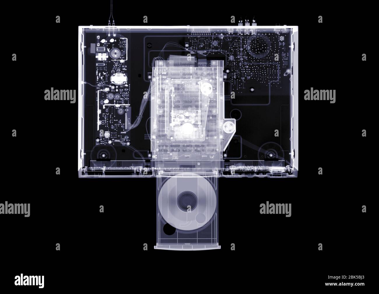 Close up retro circular hi-res stock photography and images - Alamy