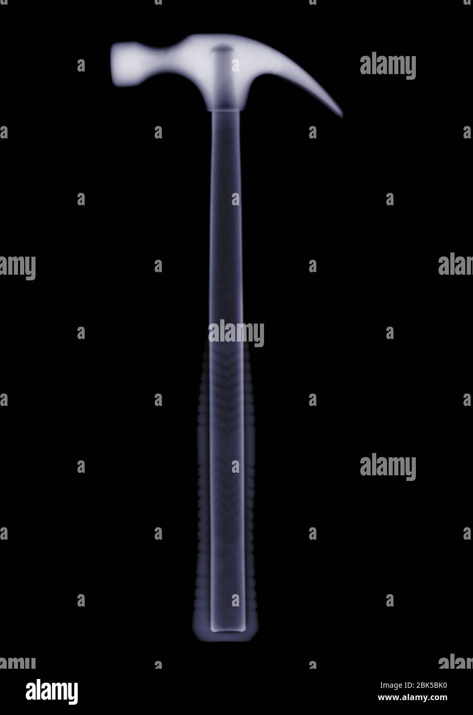 Hammer hammer hi-res stock photography and images - Alamy