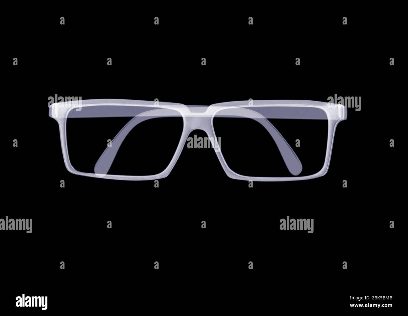 X ray eyes hi-res stock photography and images - Alamy