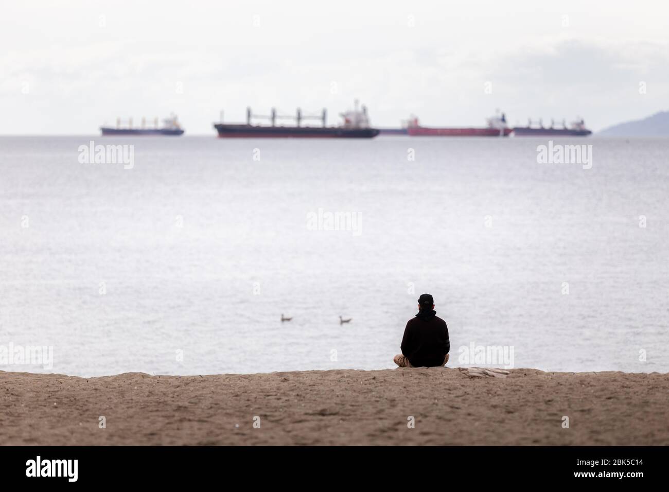 Tanker ships hi-res stock photography and images - Alamy