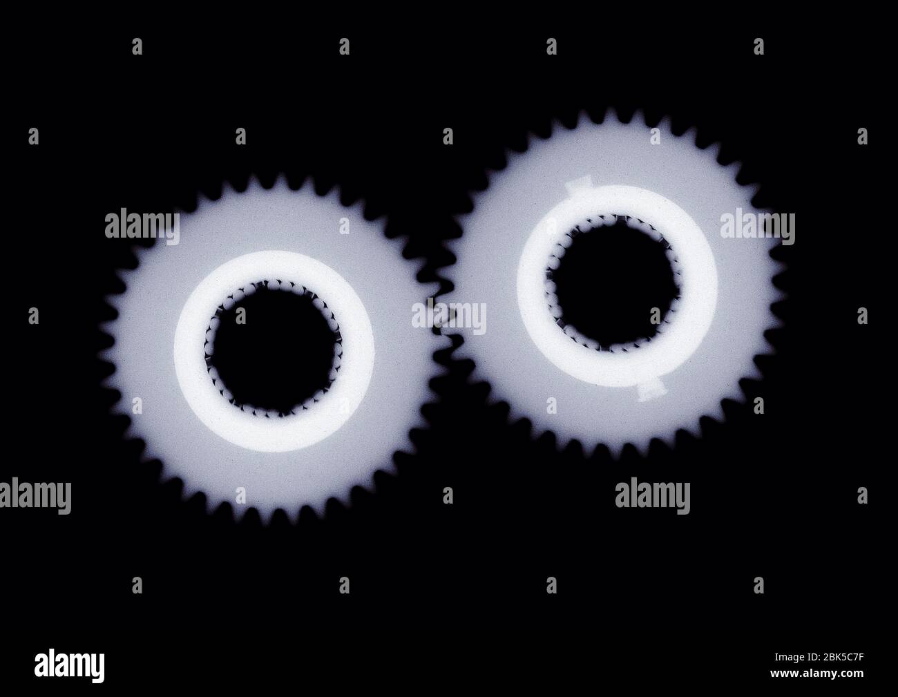 Cogs wheel hi-res stock photography and images - Alamy