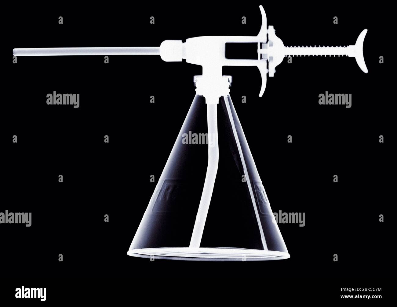 Atomizer pump hi-res stock photography and images - Alamy