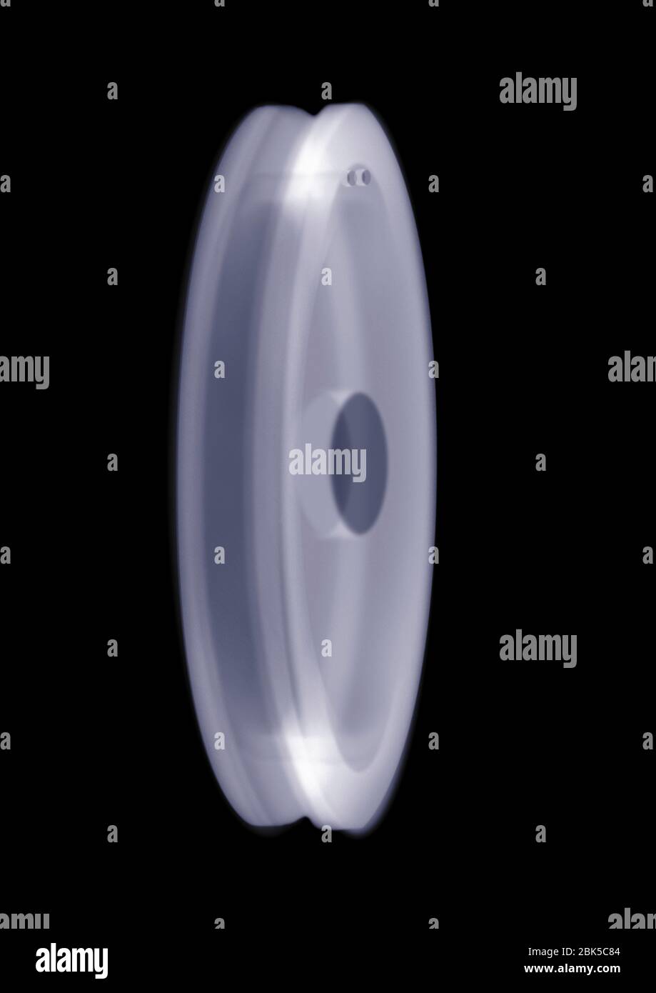 Disc detail hi-res stock photography and images - Alamy