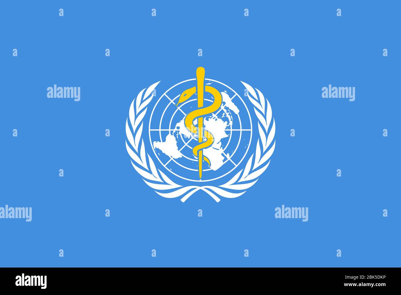 Health metrics vector vectors hi-res stock photography and images - Alamy