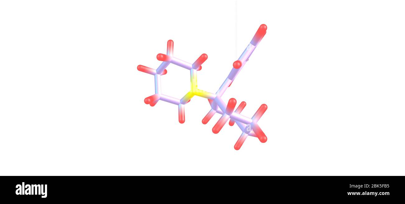 Phencyclidine or PCP or angel dust, is a dissociative drug. 3d ...