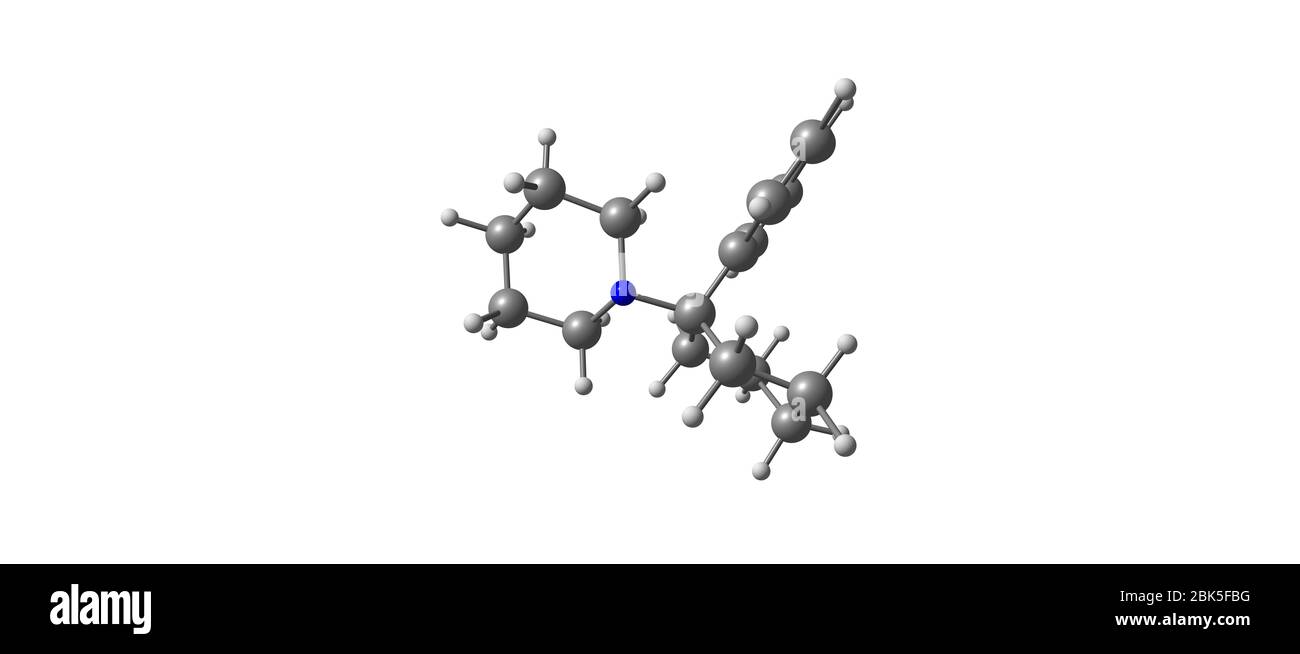 Pcp drug hi-res stock photography and images - Alamy