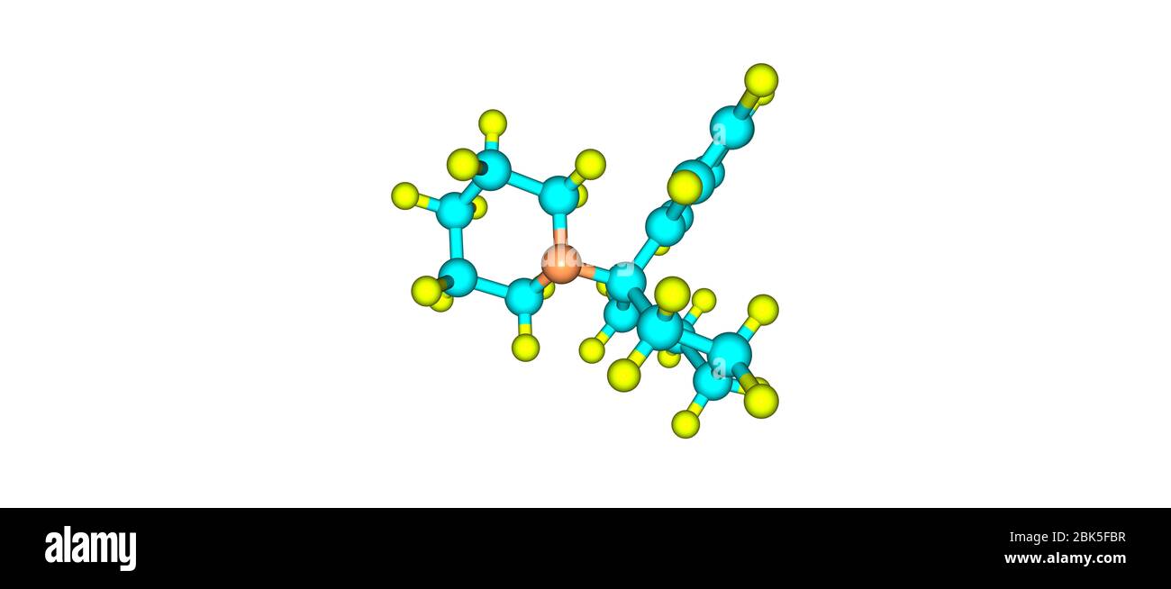 Pcp drug hi-res stock photography and images - Alamy