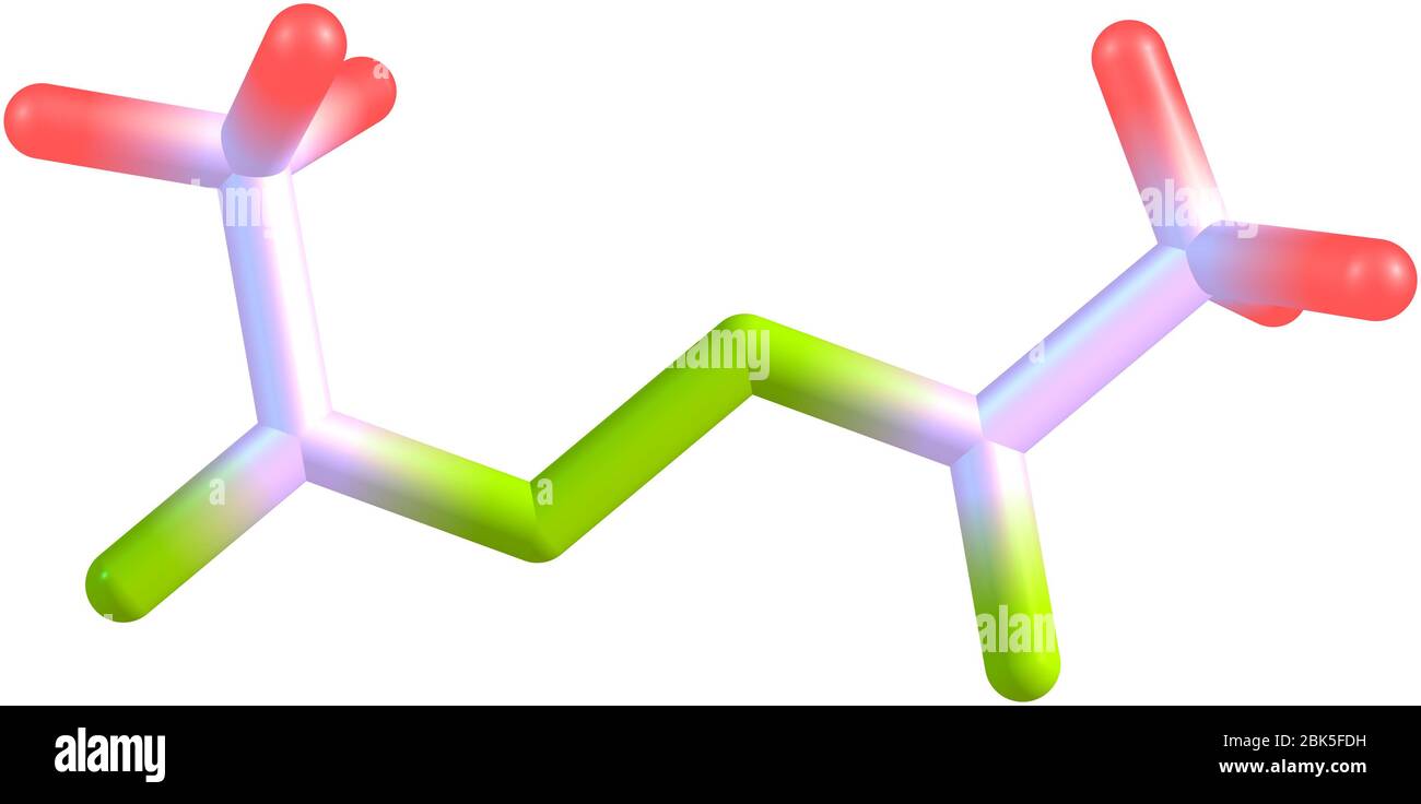 Diacetyl peroxide is an organic peroxide that is a crystalline, sand ...