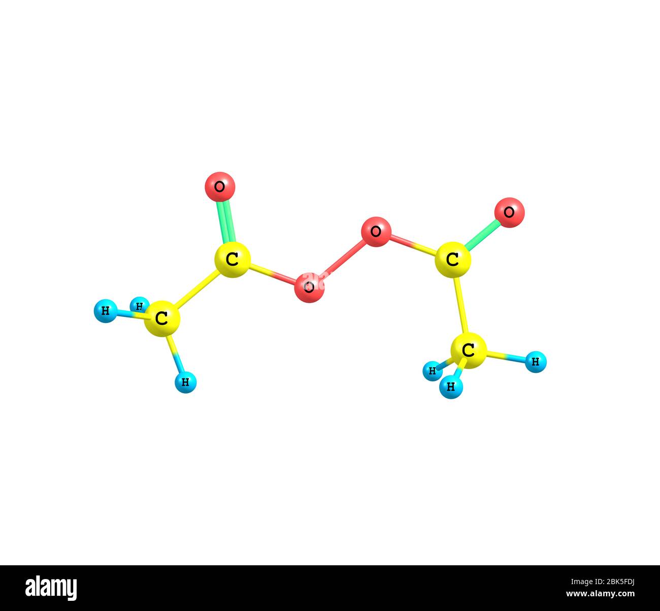 Diacetyl peroxide is an organic peroxide that is a crystalline, sand ...