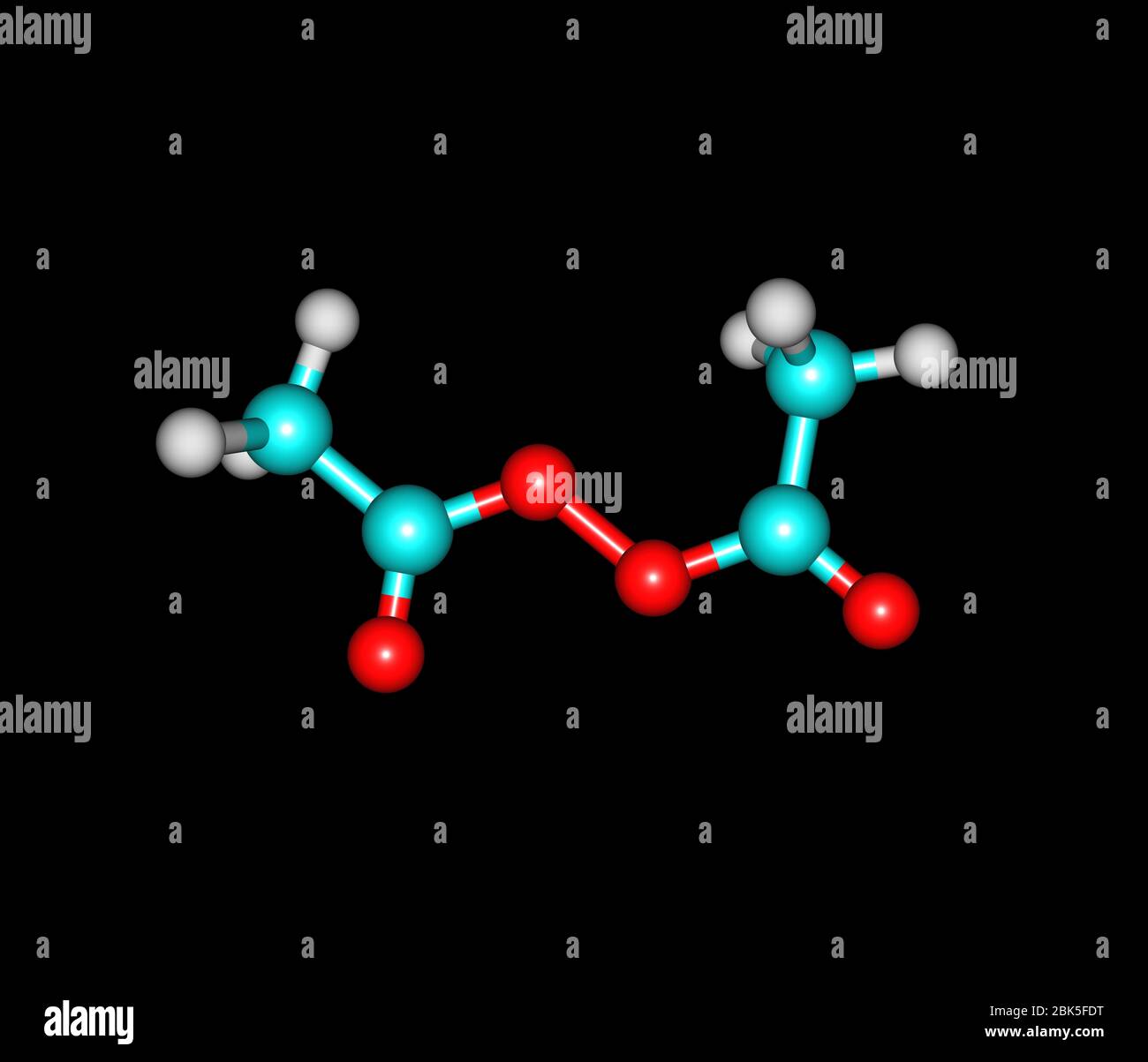 Diacetyl peroxide is an organic peroxide that is a crystalline, sand ...