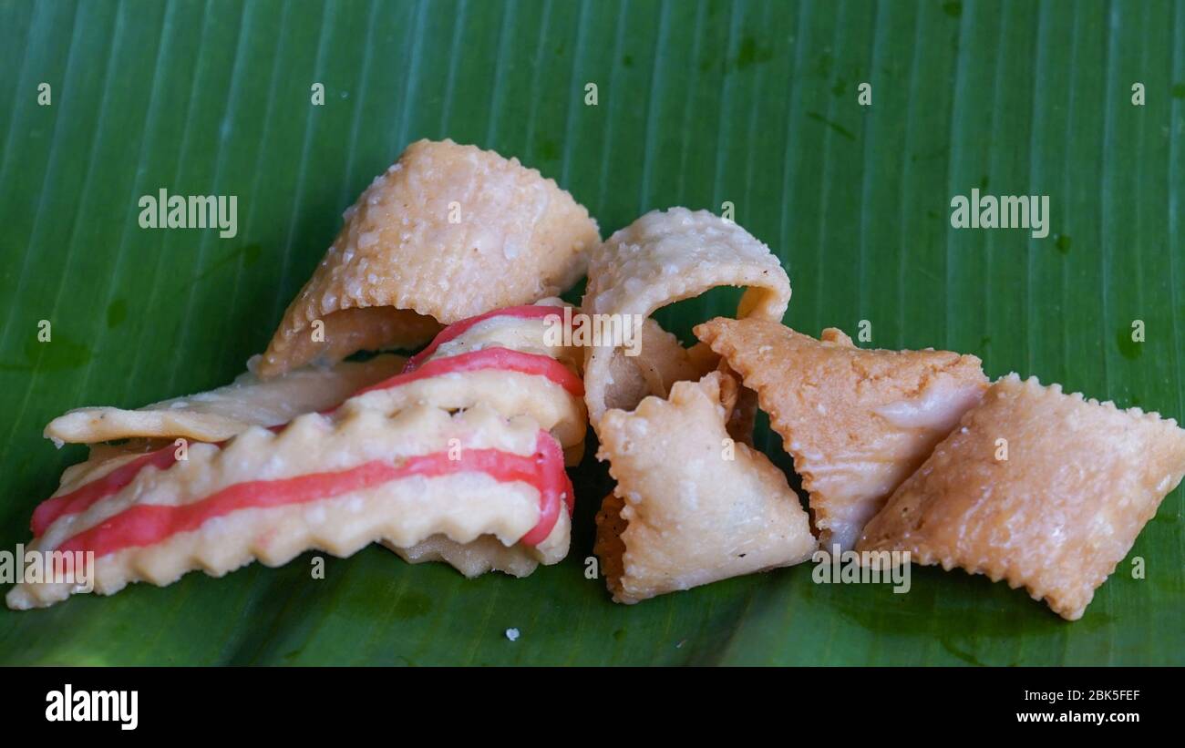 Jaja bali hi-res stock photography and images - Alamy
