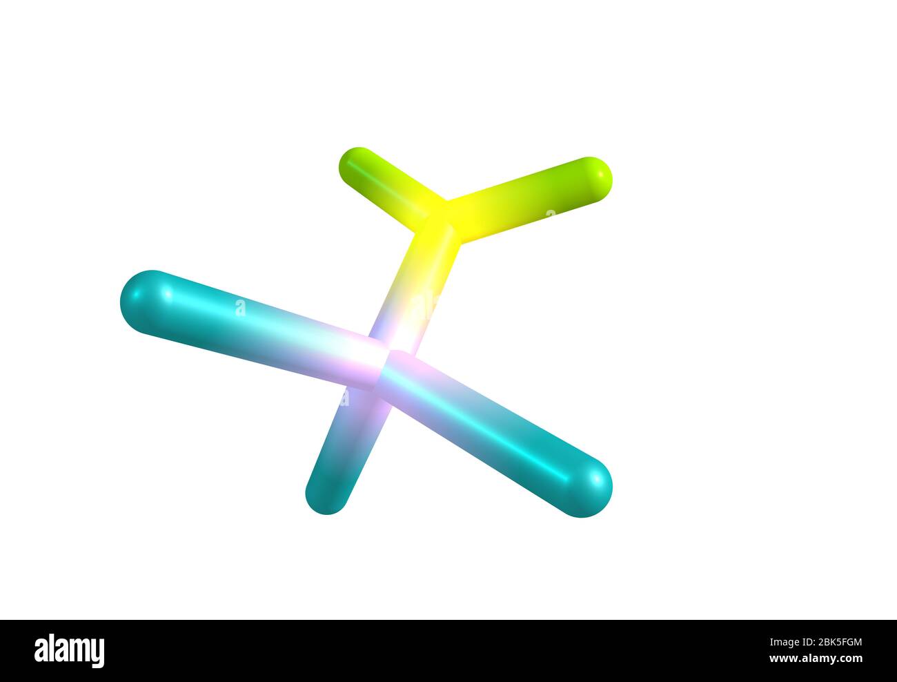 Chloropicrin, also known as PS, is a chemical compound currently used ...